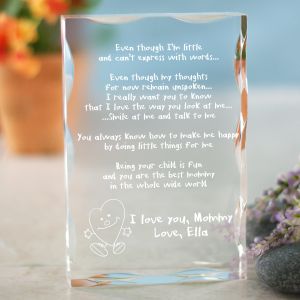 Personalized Keepsakes For Women | Gifts For Her | Gifts For You Now