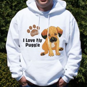 Personalized Hoodies | Gifts For You Now